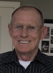 George Spaulding | News, Sports, Jobs - Daily Press